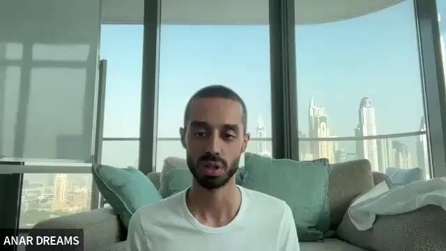 Zoom. Отношения. 6. Свобода от условий