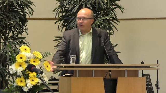 04 Solus Christus - Только Христос