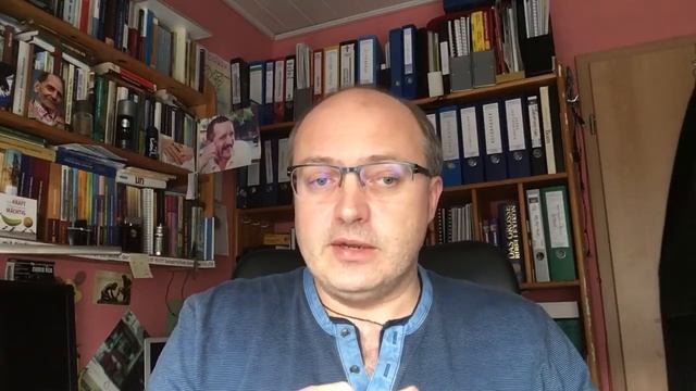 Ответы на вопросы - 3. Согрешила ли Раав?