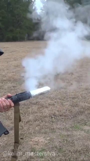 🔥 Импровизация и смекалка — лучшие друзья в походных условиях!