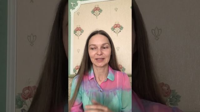 Архетип Пахарь. Телесная практика. Мужские архетипы.