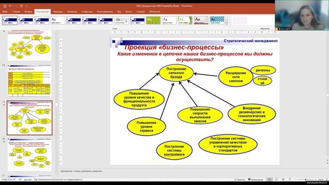 06.02.25 Стратегический менеджмент