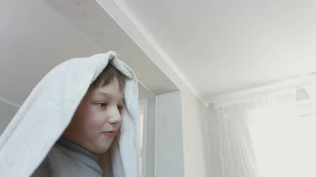 ЛЮБОВЬ (3 часть)