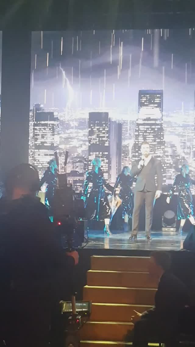 "История любви". Петр Захаров. Видео канала Мой Петербург.