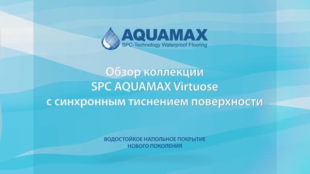 СОЗДАНИЕ ВИДЕОРОЛИКОВ ДЛЯ RUTUBE/YOU TUBE. РЕКЛАМНЫЙ ВИДЕОРОЛИК ПРОДУКЦИИ