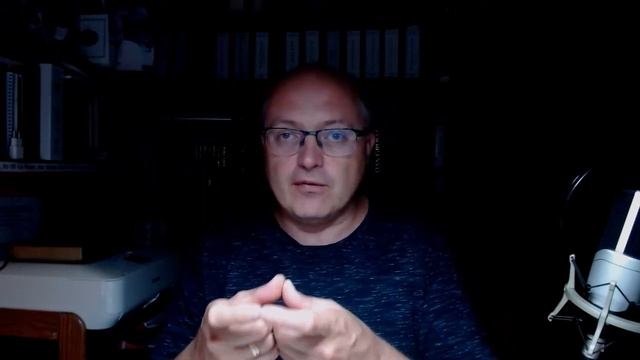 19. Новое небо и новая земля. Новый Иерусалим (Отк.21)