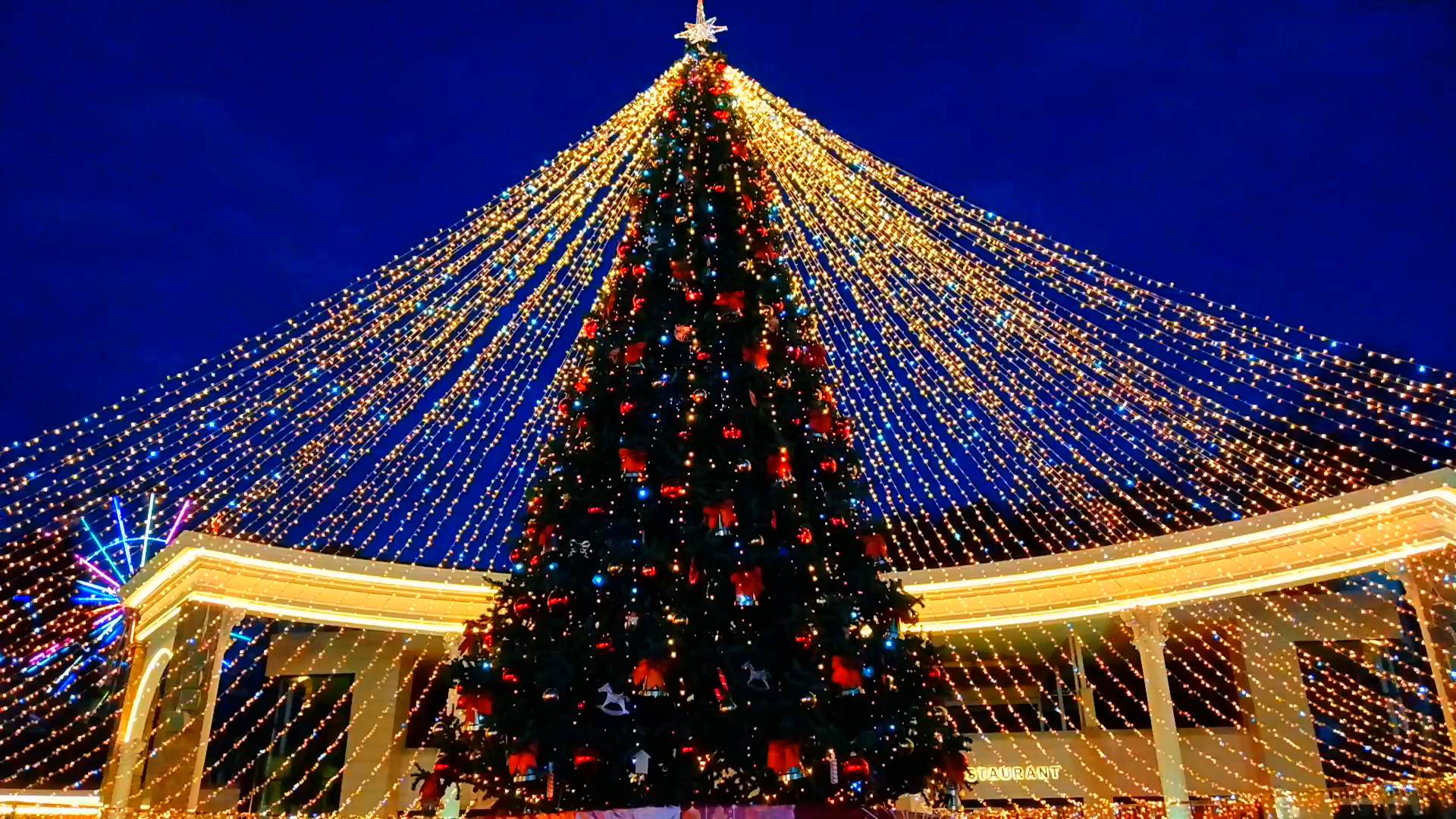 Поездка на Бабсовет.