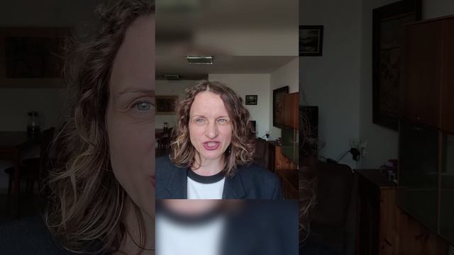 Новое видео уже на канале!