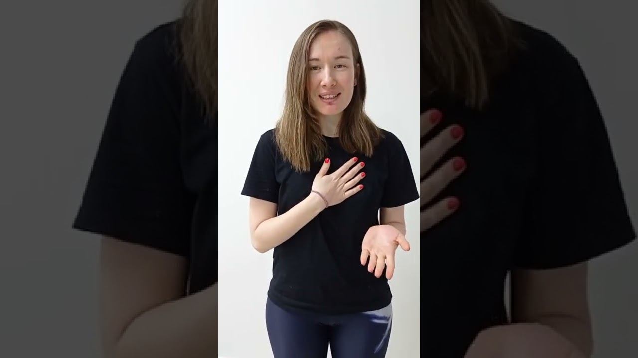 Что такое тантра?