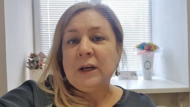 конкурс по русскому языку ЁЖ Центр СНЕЙЛ 06.02.2025