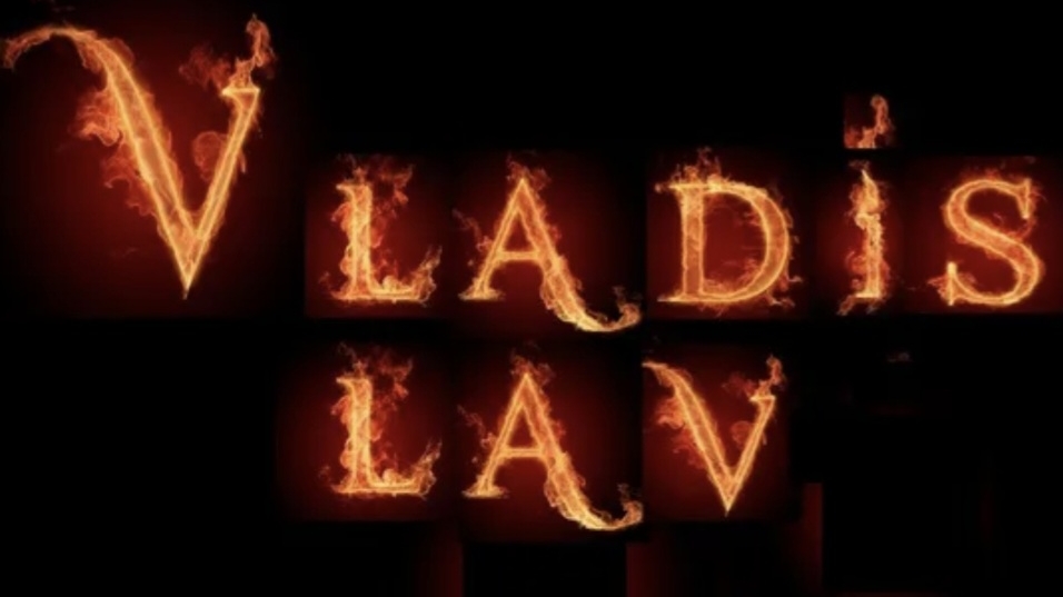 Жвош 2 серия 2 сезона