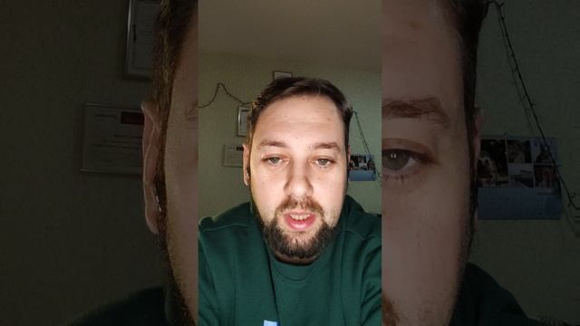 Как правильно относиться к тестированию маркетинговых гипотез