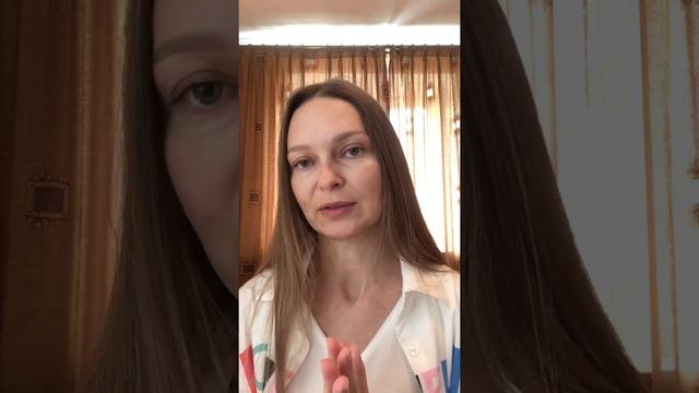 Архетип Богатырь. Телесная практика