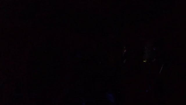 Вечер памяти Михаила Горшенёва | Народный трибьют в Томске, клуб "Варяг".