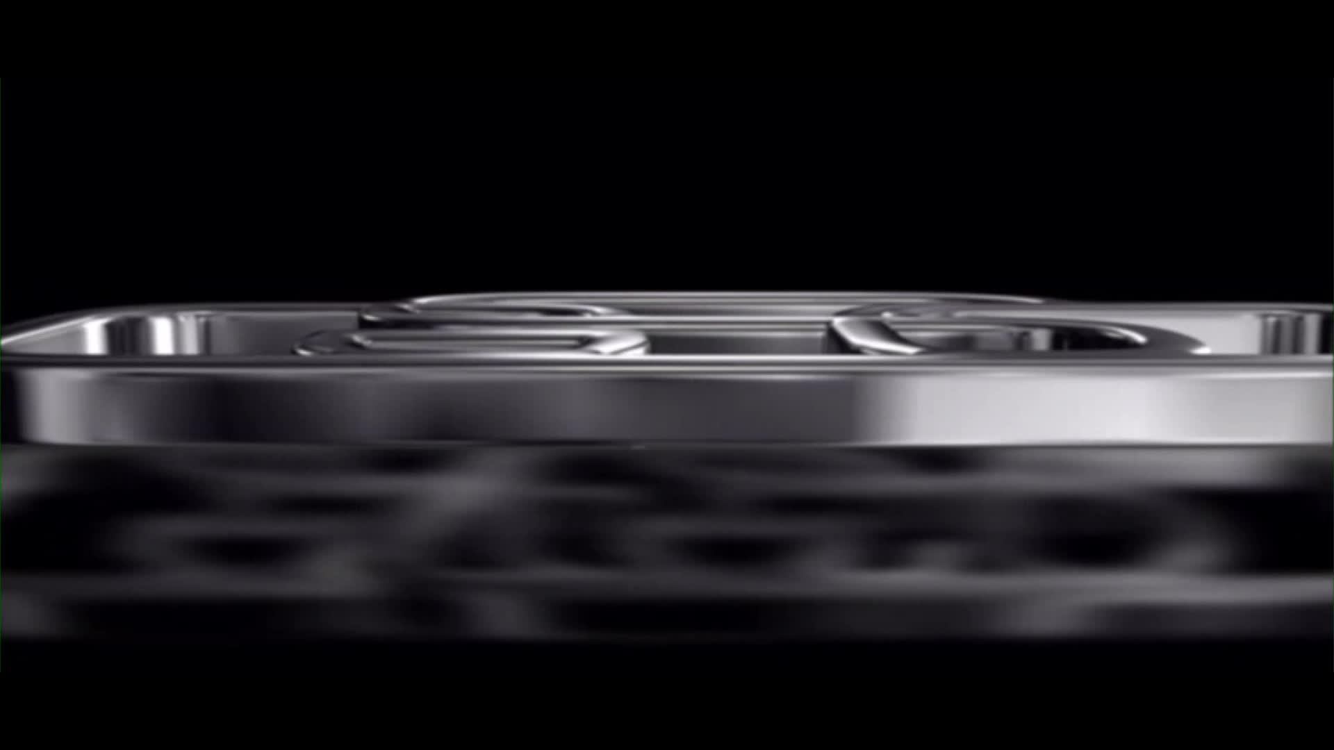 S.T.A.L.K.E.R Тень Чернобыля