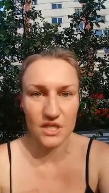 Отзыв Ани (С-Петербург). Мужское/Женское. Сессия-настройка.