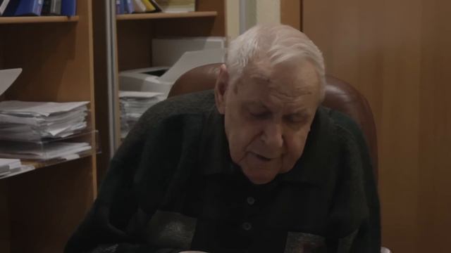 Советы профессора И.П.Неумывакина! Как правильно пить соду!