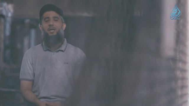 Надзиратели принимали Ислам | Узник Гуантанамо [7 серия] | Пер. "Голос Истины"