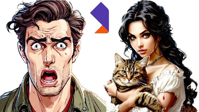 Мошенник из "Ростелеком" продлевает МОЙ городской телефон ☎️ 😂