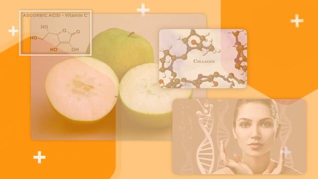 Неумывакин. Влияние соды на щитовидку. Работает как часики!