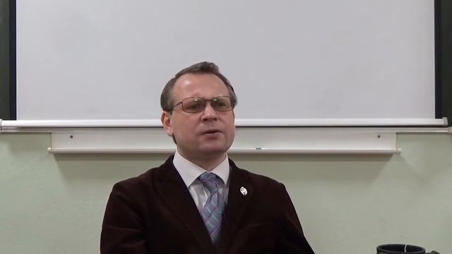 25. Психотерапия. Фрики и симулякры