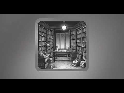 Скерцо Шопена звучит из колонки