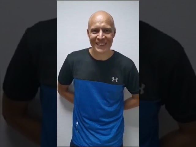 Курс "7 ЧАКР" ...Что это они все там такие счастливые и довольные))