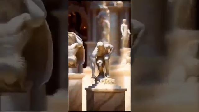 Архетипы в интуитивных танцах