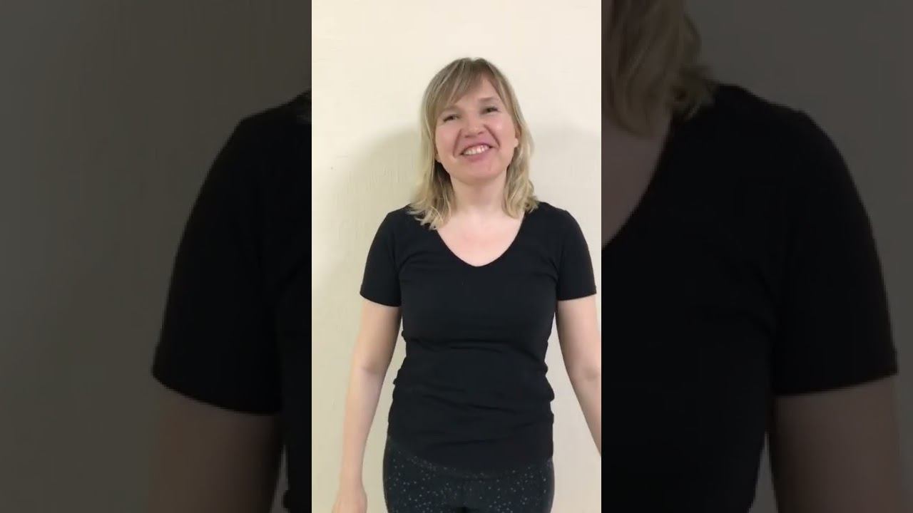 Как раскрыть себя?