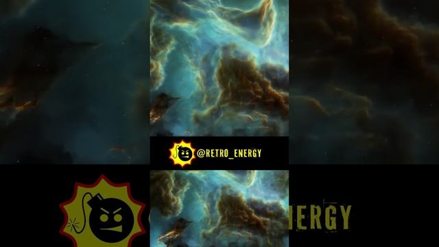 Ретро-гипноз (прикол) #транс #медитация #осознанность #шутка