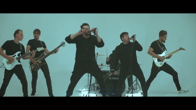 Борода Бабая - Призрак