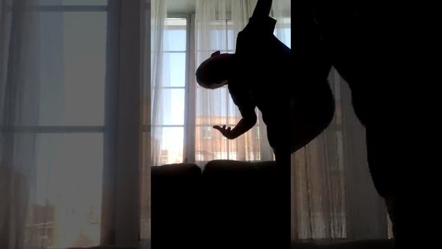 Сражаемся с кап хедом