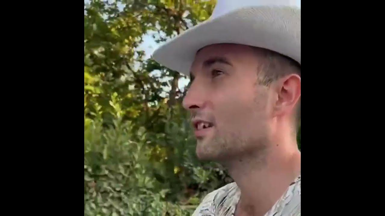 КАК СОХРАНИТЬ ОТНОШЕНИЯ В СЕМЬЕ,чтобы они БЫЛИ ГАРМОНИЧНЫМИ? ❤️