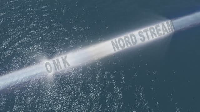Nord Stream