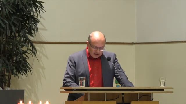 Свет Мессии