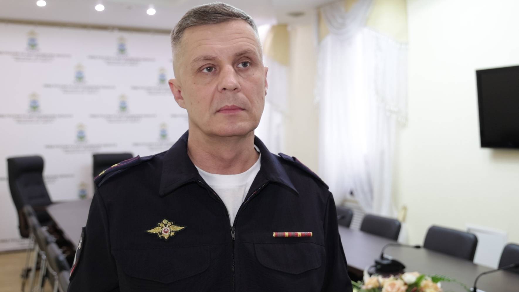 Полицейские предупреждают белгородцев о мошеннических биржах
