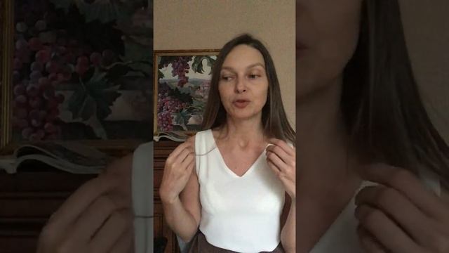 Архетип Королевы. Телесная практика.