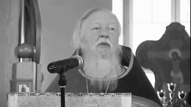 трейлер  спектакля "Семья"