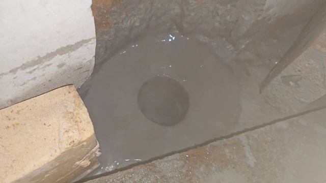 Штробление, алмазное бурение, сверление и конечно отопление