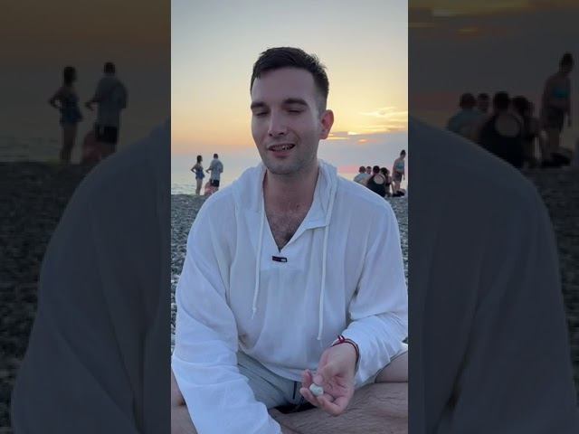 Как самому начать вести практики? Этапы. Дочка своим мнением тоже поделилась)