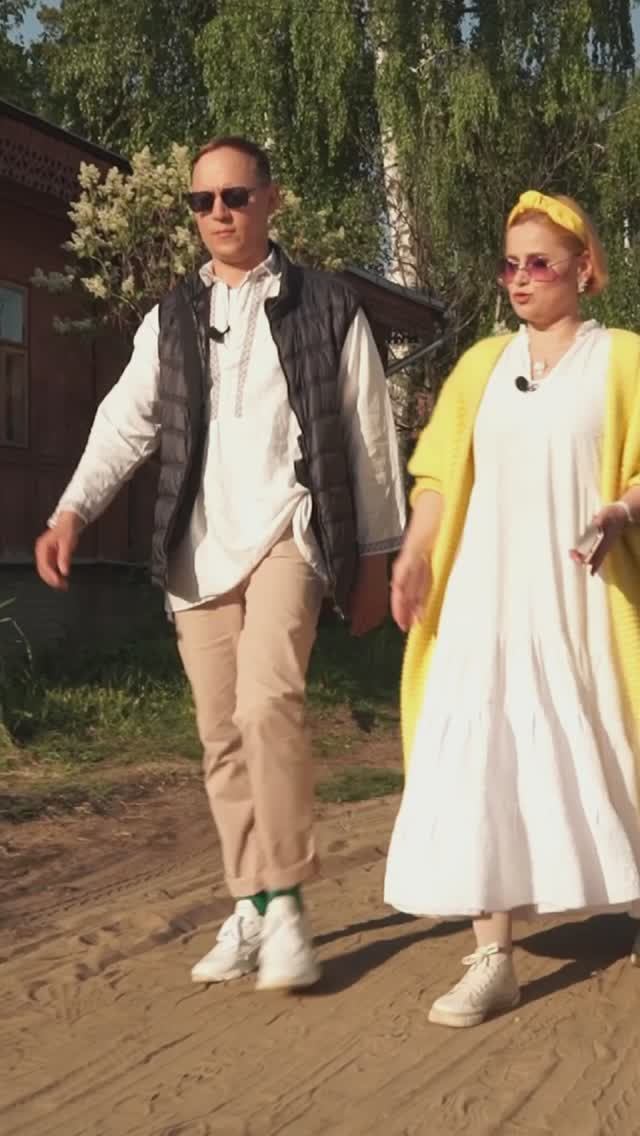 Андрей Рыбаков - для кого пишу песни?