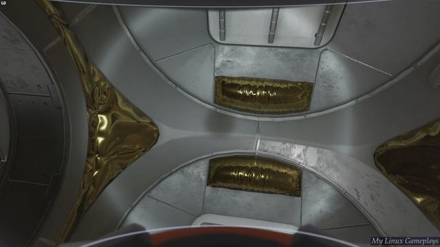 Deliver Us Mars | Прохождение ➫ 03