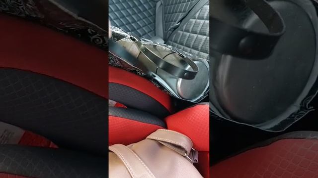 Орск. 21.05.24 Гуманитарная помощь, либо с утра, либо ни как. #орск