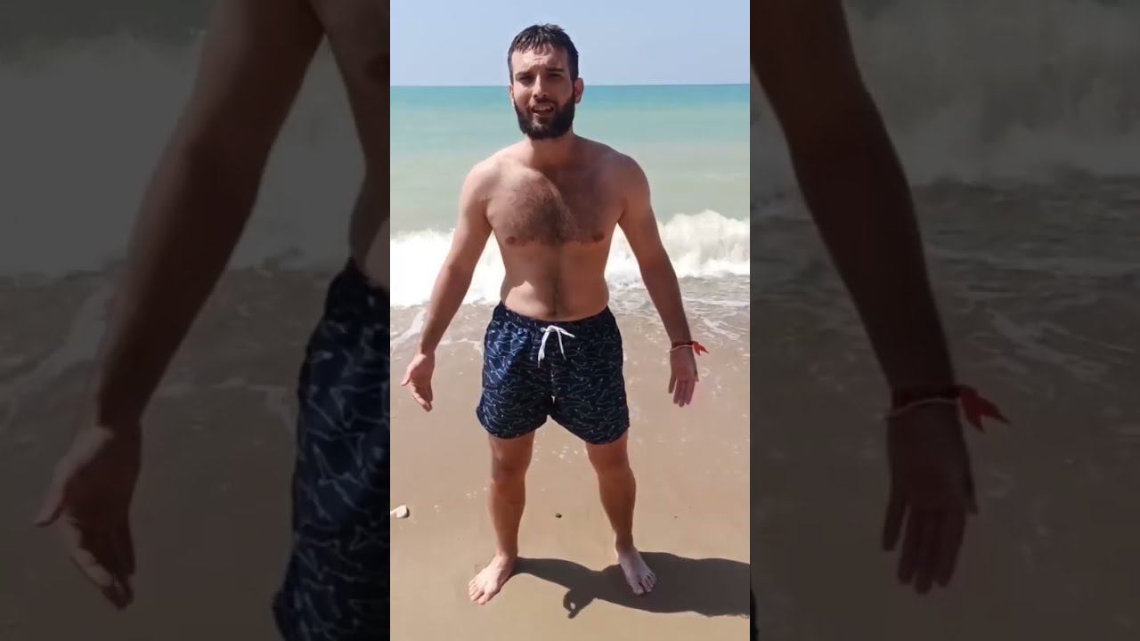 Практики от мастера Петра