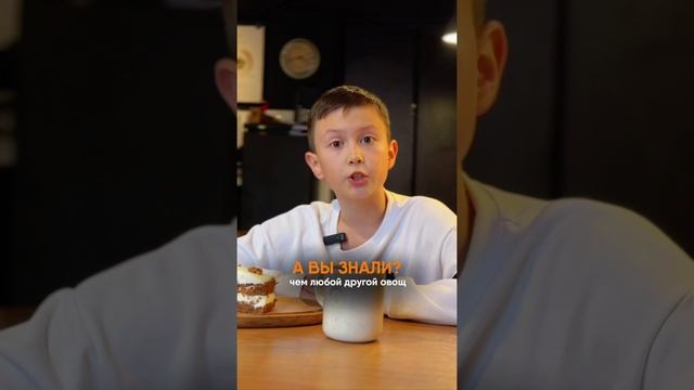 100 Десертов Альметьеска - Обзор Риналя