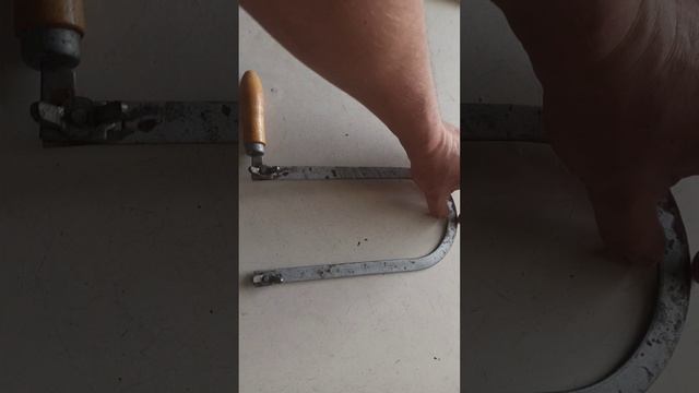 Обзоры для обьявлений.