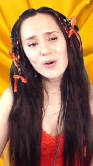 Чудовище Ягода Margaritka888 Фрагмент эфира в https://live.vkvideo.ru/margaritka888 от 26012025