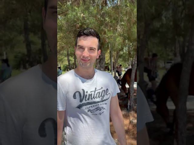 Я СОЗДАЮ СООБЩЕСТВО МАСТЕРОВ или СЕБЕ КОНКУРЕНТОВ?