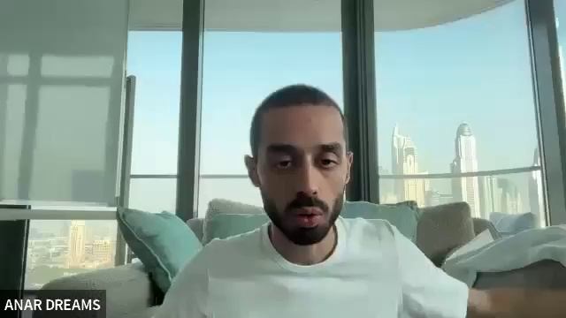 Zoom. Отношения. 8. Отсутствие чувства вины