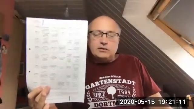 06. Церкви Сардиса, Филадельфии и Лаодикии